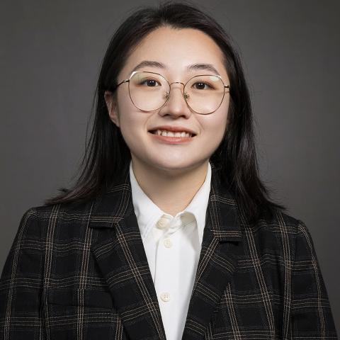 People | Wu (Jun) Lab | UT Southwestern, Dallas, Texas